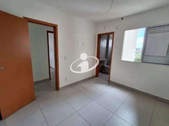 Apartamento para Locação em Uberlândia/MG Granja Marileusa 3 Quartos