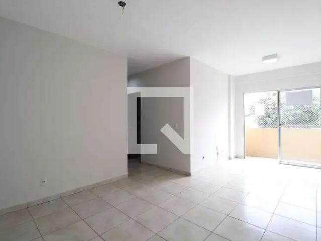 Apartamento para Locação em Uberlândia/MG Dona Zulmira 3 Quartos