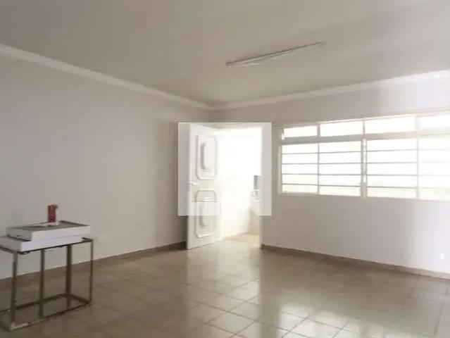 Apartamento para Locação em Uberlândia/MG Daniel Fonseca 3 Quartos