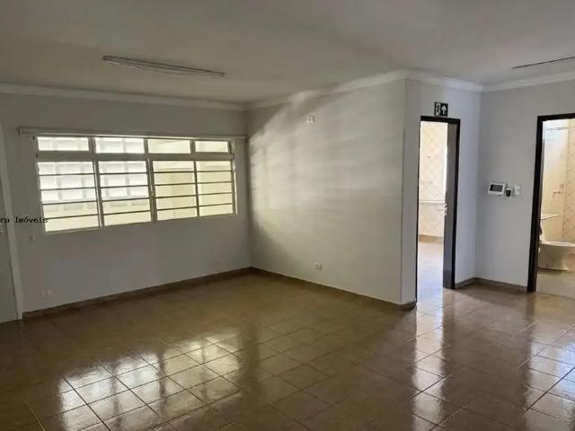 Apartamento para Locação em Uberlândia/MG Daniel Fonseca 3 Quartos