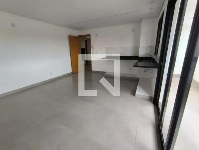 Apartamento para Locação em Uberlândia/MG Daniel Fonseca 2 Quartos