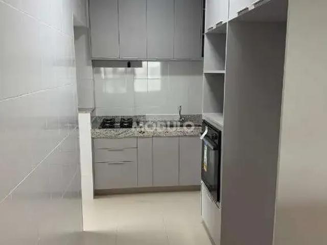Apartamento para Locação em Uberlândia/MG Fundinho 3 Quartos