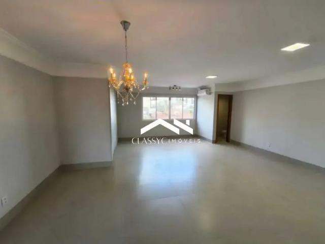 Apartamento para Locação em Uberlândia/MG Fundinho