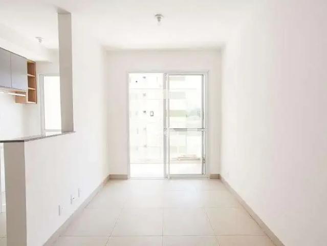 Apartamento para Locação em Uberlândia/MG Jaraguá 2 Quartos