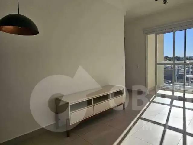 Apartamento para Locação em Uberlândia/MG Jaraguá 2 Quartos