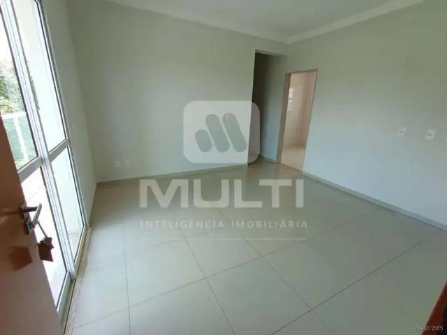 Apartamento para Locação em Uberlândia/MG Jaraguá 2 Quartos