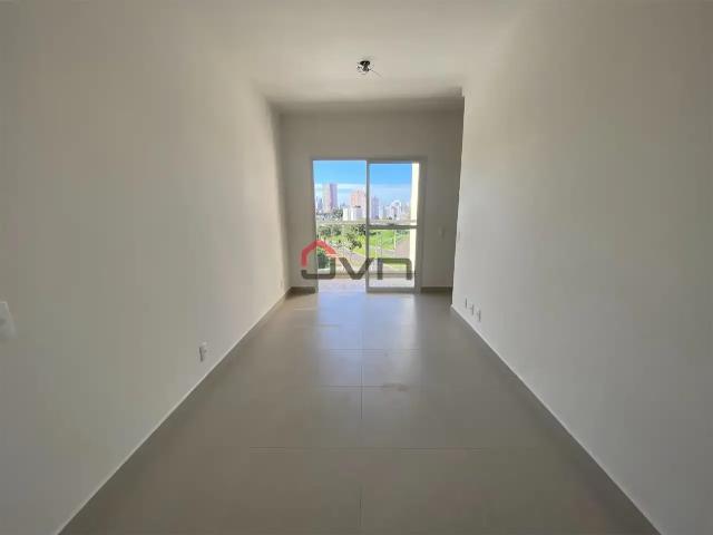 Apartamento para Locação em Uberlândia/MG Jaraguá 2 Quartos