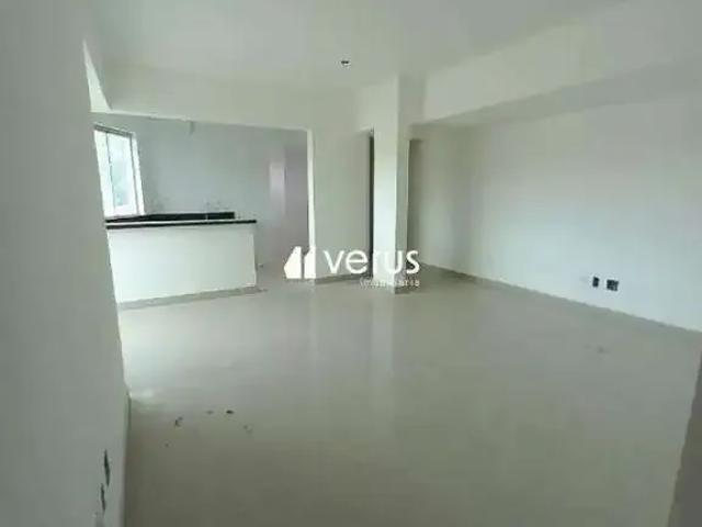 Apartamento para Locação em Uberlândia/MG Jaraguá 3 Quartos
