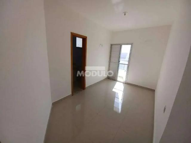 Apartamento para Locação em Uberlândia/MG Jaraguá 3 Quartos