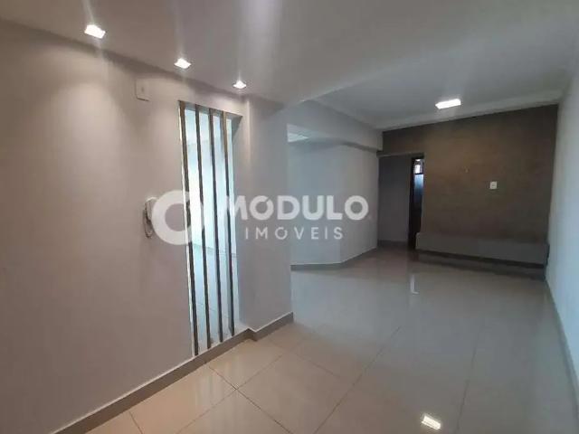 Apartamento para Locação em Uberlândia/MG Jaraguá 3 Quartos