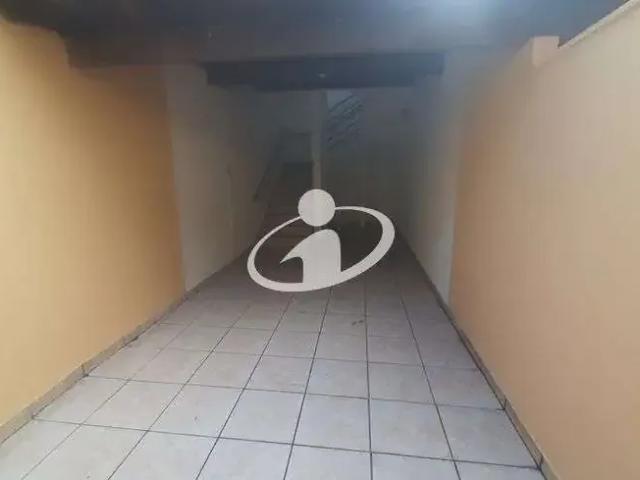 Apartamento para Locação em Uberlândia/MG Jardim América I 2 Quartos