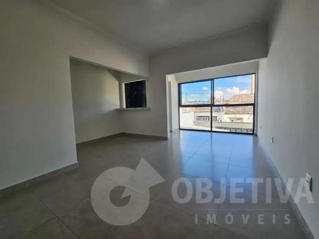 Apartamento para Locação em Uberlândia/MG Jardim Botânico 2 Quartos