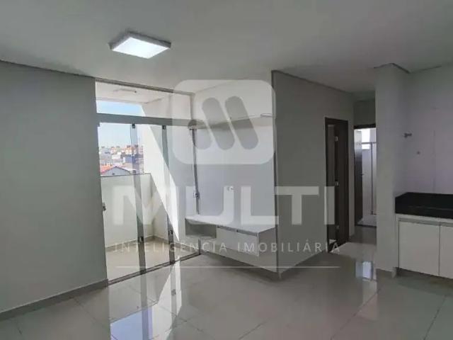 Apartamento para Locação em Uberlândia/MG Jardim Botânico 3 Quartos