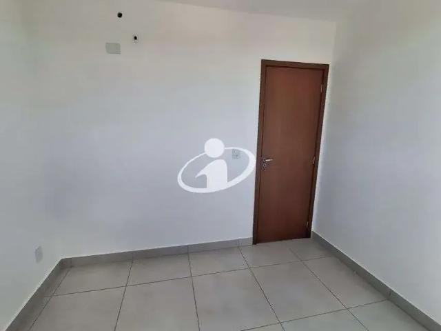 Apartamento para Locação em Uberlândia/MG Jardim Brasília 2 Quartos