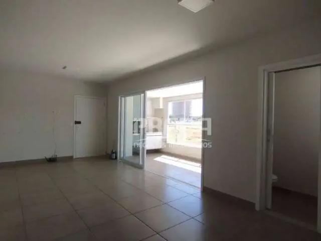 Apartamento para Locação em Uberlândia/MG Jardim Colina 3 Quartos