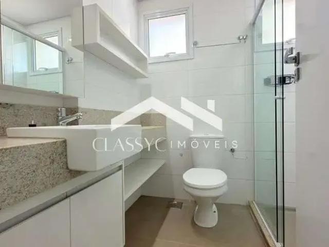 Apartamento para Locação em Uberlândia/MG Jardim Colina 3 Quartos