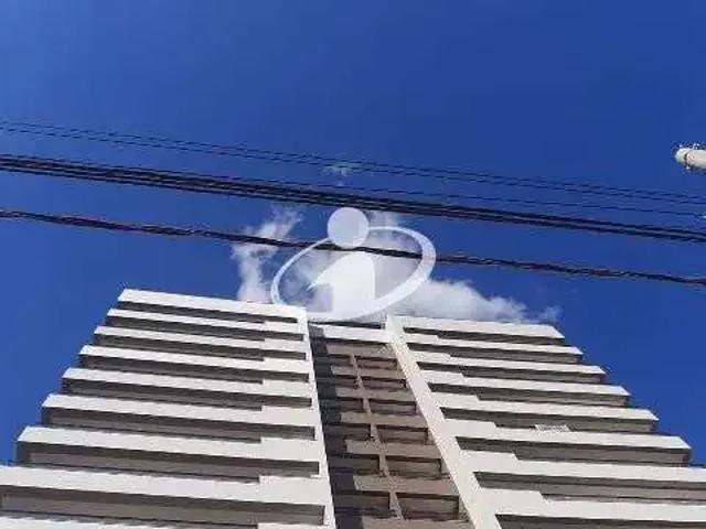 Apartamento para Locação em Uberlândia/MG Jardim Colina 3 Quartos
