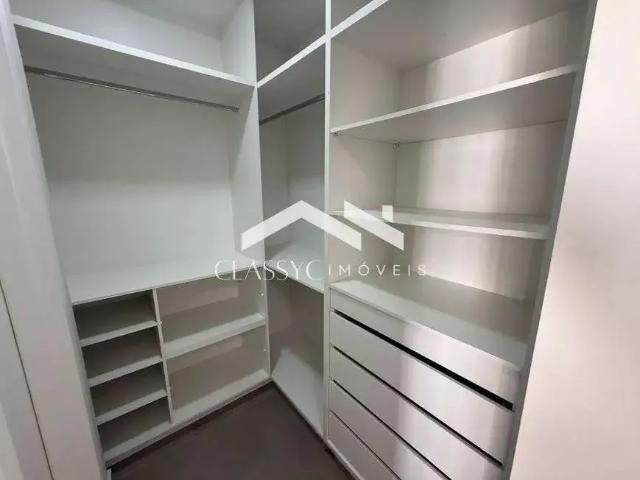 Apartamento para Locação em Uberlândia/MG Jardim Colina 3 Quartos