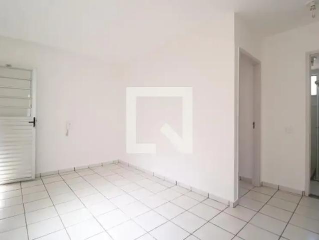 Apartamento para Locação em Uberlândia/MG Jardim Europa 2 Quartos