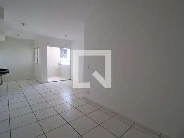 Apartamento para Locação em Uberlândia/MG Jardim Europa 2 Quartos