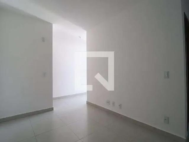 Apartamento para Locação em Uberlândia/MG Jardim Europa 2 Quartos