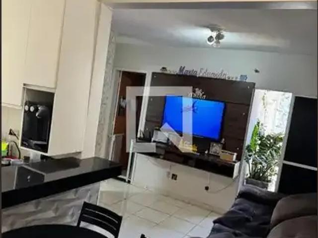 Apartamento para Locação em Uberlândia/MG Jardim Europa 3 Quartos