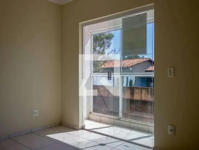 Apartamento para Locação em Uberlândia/MG Jardim Holanda 1 Quartos