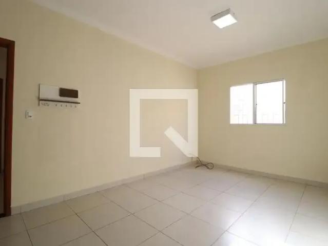 Apartamento para Locação em Uberlândia/MG Jardim Holanda 2 Quartos