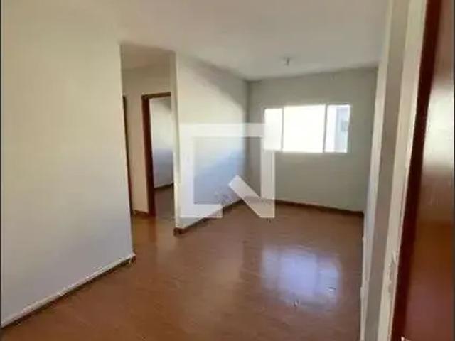 Apartamento para Locação em Uberlândia/MG Jardim Holanda 2 Quartos