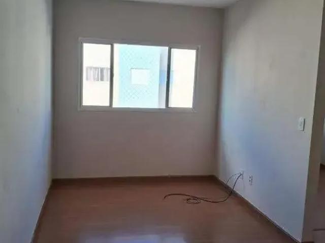 Apartamento para Locação em Uberlândia/MG Jardim Holanda 2 Quartos