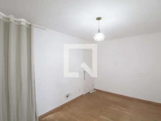 Apartamento para Locação em Uberlândia/MG Jardim Holanda 2 Quartos