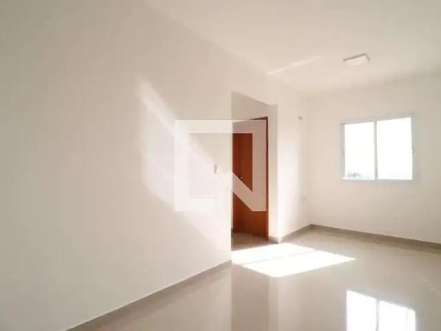 Apartamento para Locação em Uberlândia/MG Jardim Holanda 2 Quartos