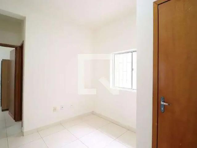 Apartamento para Locação em Uberlândia/MG Jardim Ipanema 2 Quartos