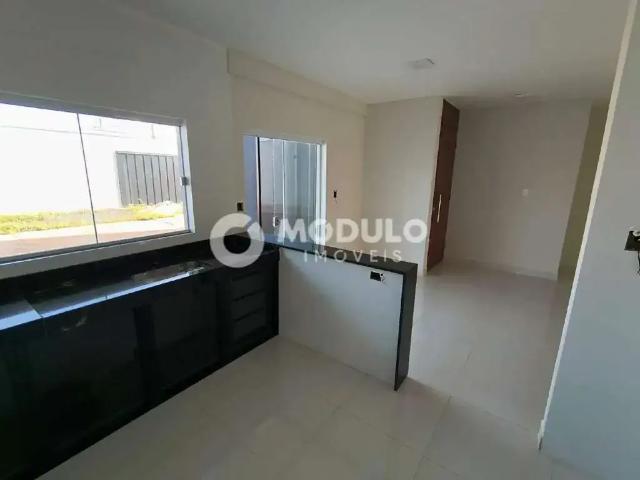Apartamento para Locação em Uberlândia/MG Jardim Ipanema I 2 Quartos