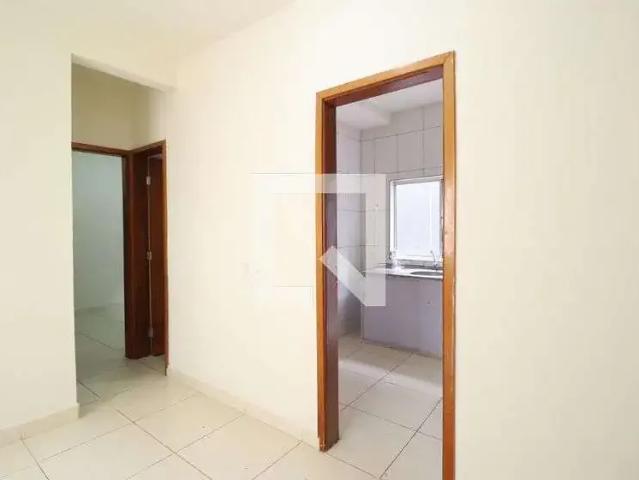 Apartamento para Locação em Uberlândia/MG Jardim Ipanema I 2 Quartos