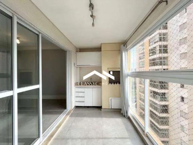 Apartamento para Locação em Uberlândia/MG Jardim Karaíba 3 Quartos
