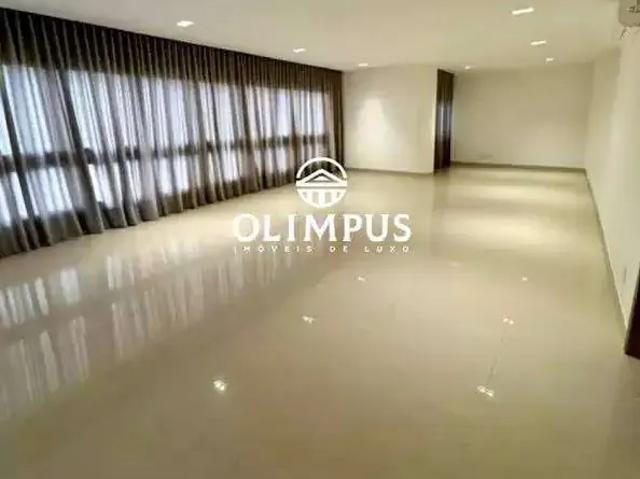 Apartamento para Locação em Uberlândia/MG Jardim Karaíba 3 Quartos