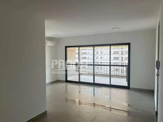 Apartamento para Locação em Uberlândia/MG Jardim Karaíba 3 Quartos