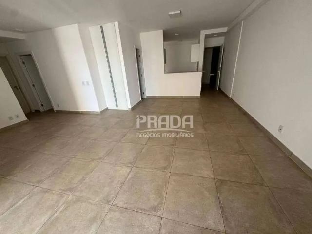 Apartamento para Locação em Uberlândia/MG Jardim Karaíba 3 Quartos