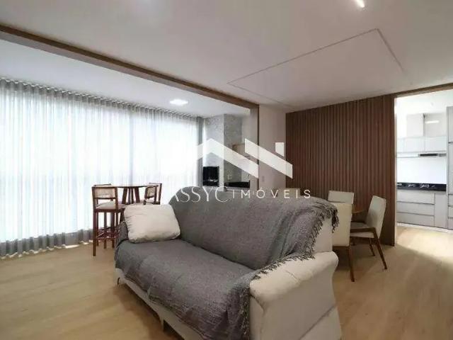 Apartamento para Locação em Uberlândia/MG Jardim Karaíba 3 Quartos