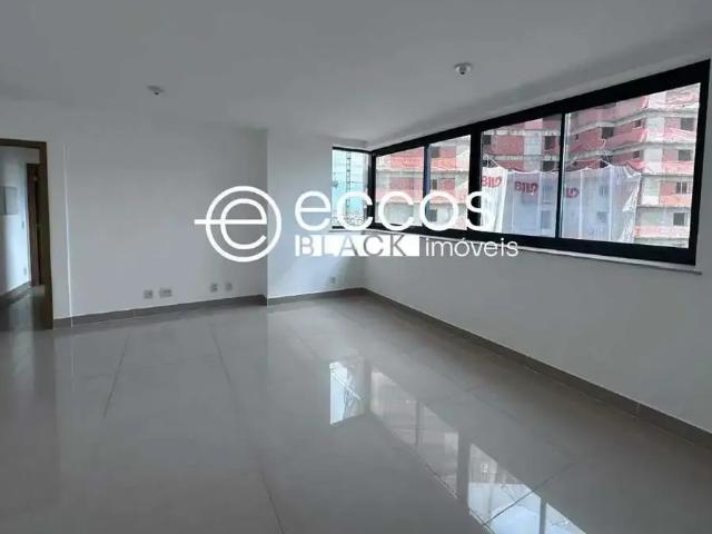 Apartamento para Locação em Uberlândia/MG Jardim Karaíba 3 Quartos