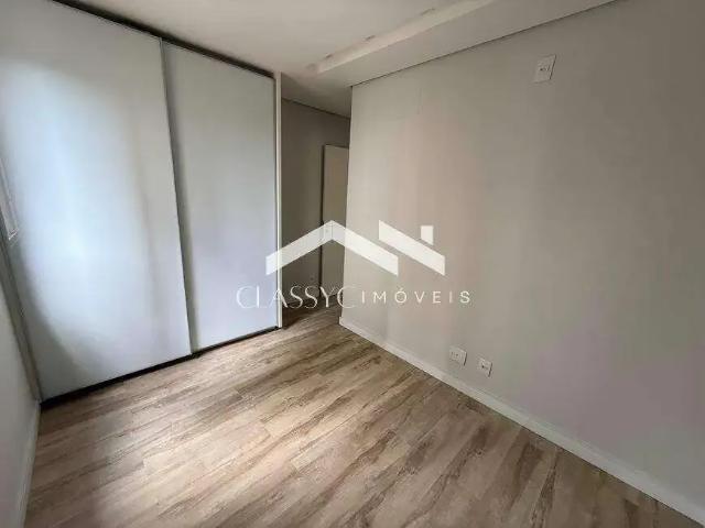 Apartamento para Locação em Uberlândia/MG Jardim Karaíba 3 Quartos