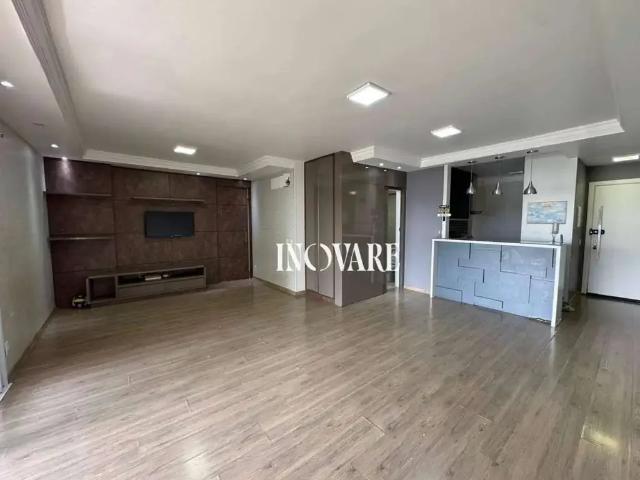 Apartamento para Locação em Uberlândia/MG Jardim Karaíba 3 Quartos