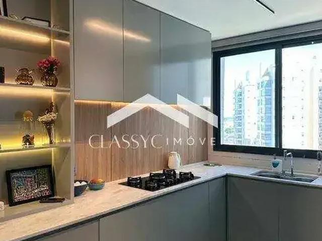 Apartamento para Locação em Uberlândia/MG Jardim Karaíba 3 Quartos