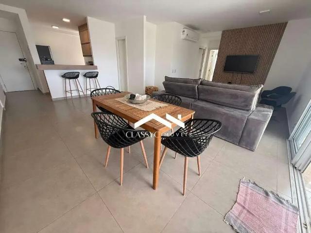 Apartamento para Locação em Uberlândia/MG Jardim Karaíba