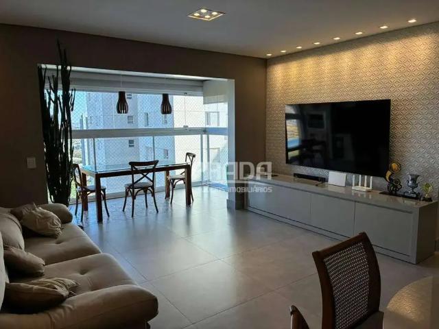 Apartamento para Locação em Uberlândia/MG Jardim Karaíba 2 Quartos