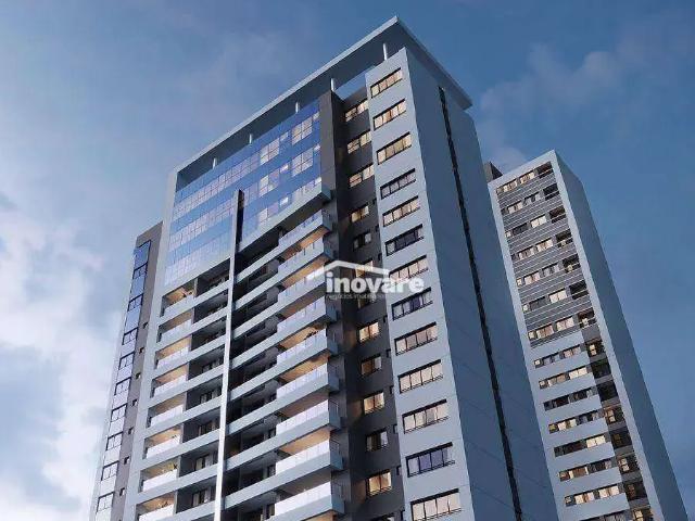 Apartamento para Locação em Uberlândia/MG Jardim Karaíba 4 Quartos