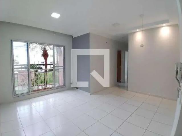 Apartamento para Locação em Uberlândia/MG Jardim Patrícia 3 Quartos