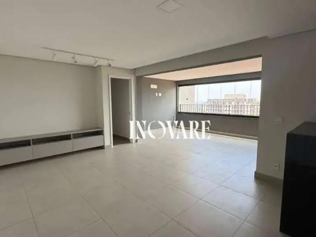 Apartamento para Locação em Uberlândia/MG Jardim Sul 2 Quartos