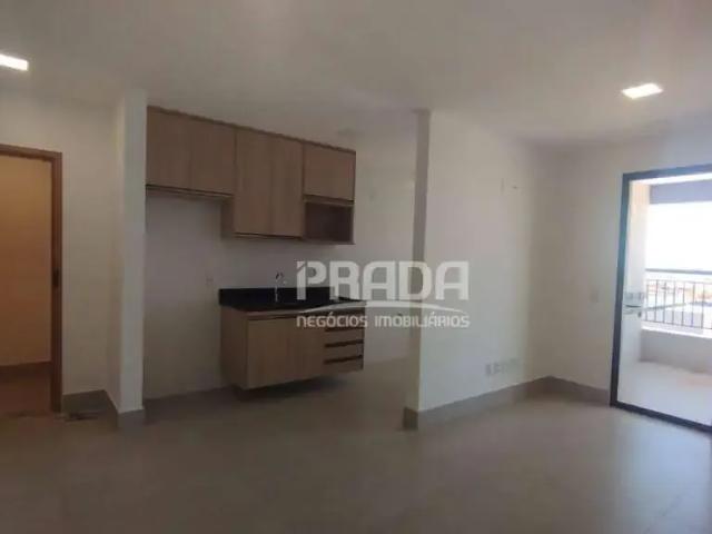 Apartamento para Locação em Uberlândia/MG Jardim Sul 2 Quartos